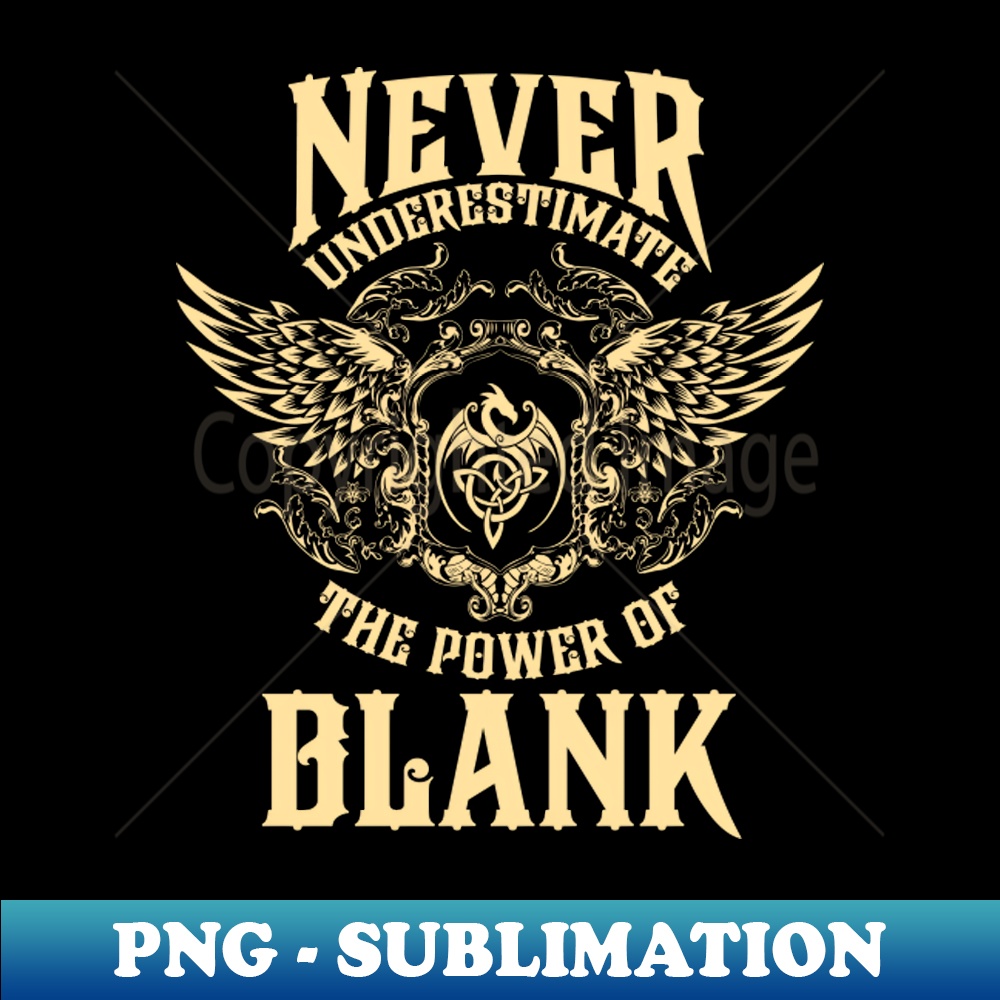 Sublimation Blank Dresses | Inspire Uplift