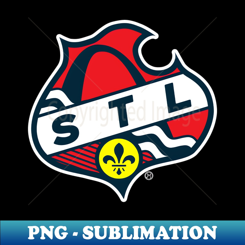 STL Shield - Exclusive Sublimation Digital File - Defying th | Inspire ...
