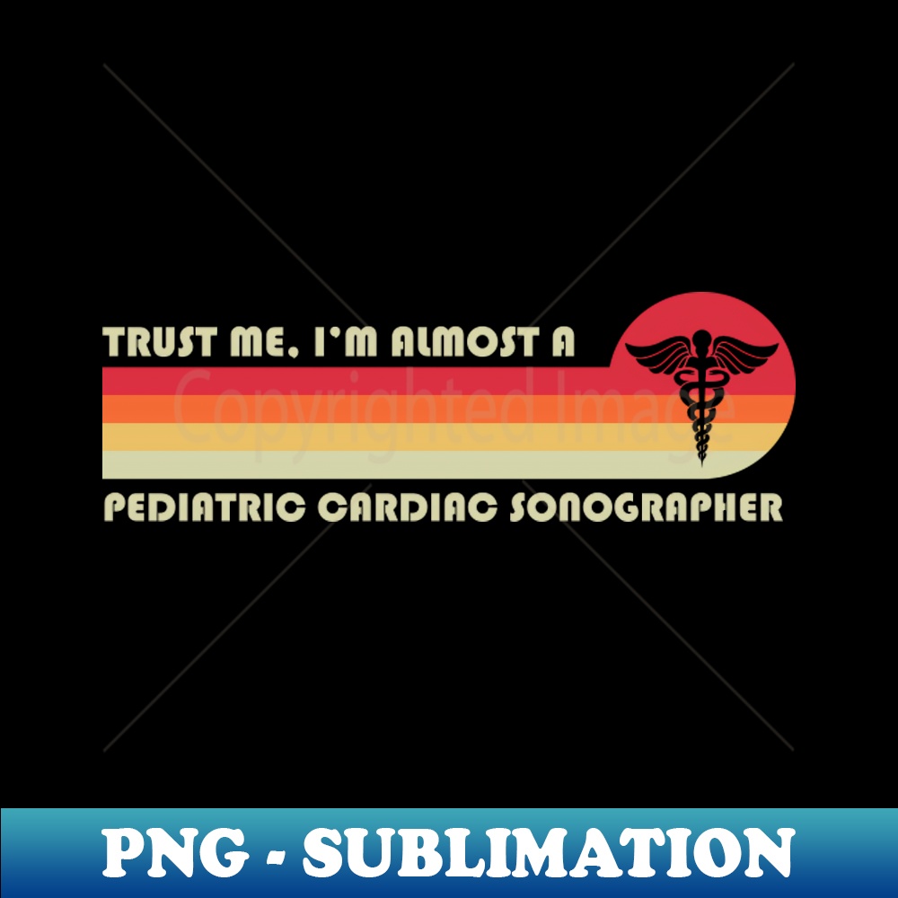 Pediatric Cardiac Sonographer Pediatric Cardiology - Profess | Inspire ...