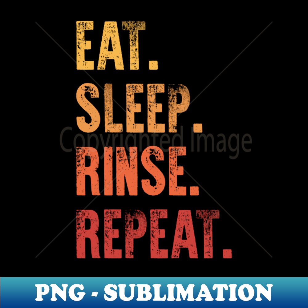 Gold Rush Panner Mining Gold Digger Gold Panning - PNG Trans | Inspire ...