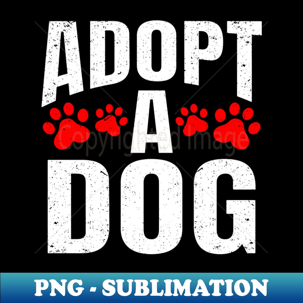 Dog Adoption Rescue Dog Animal Rescue Dog Rescue - Aesthetic | Inspire ...