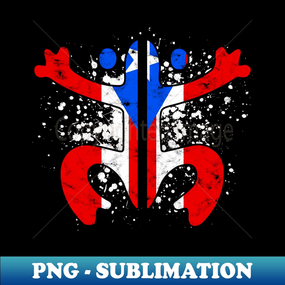 Puerto Rican Taino Indian Puerto Rico Taino - PNG Transparen | Inspire ...