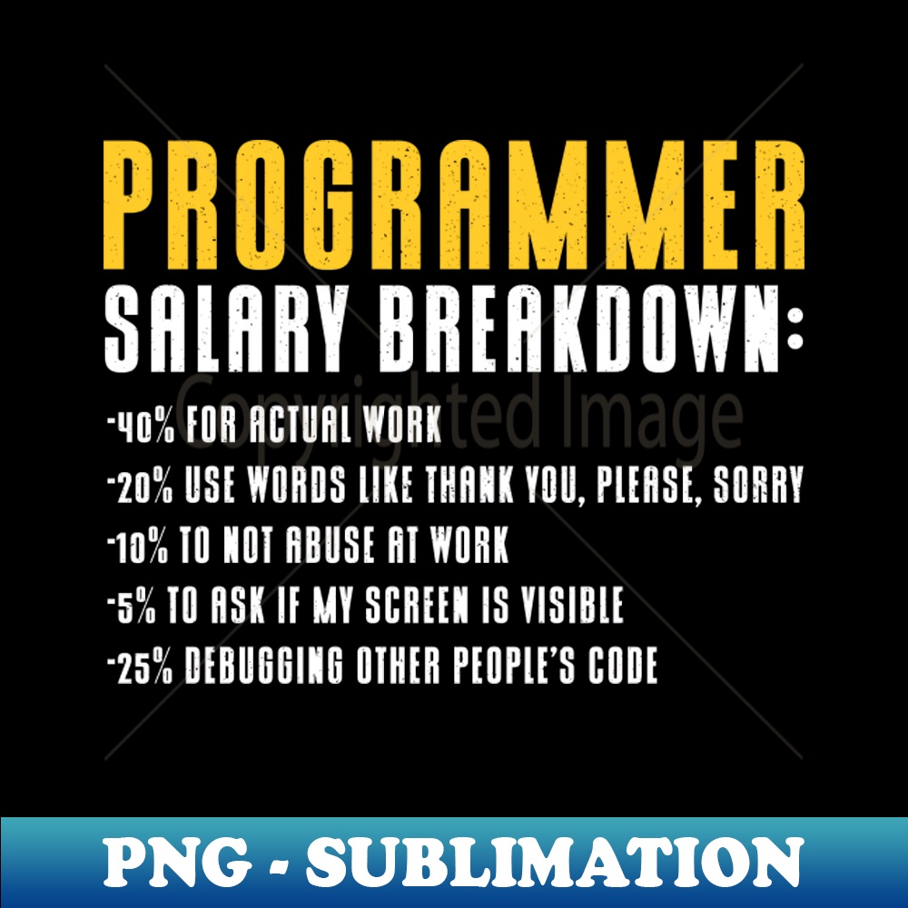 Coding Programming Programmer Code Developer Gift - Exclusiv | Inspire ... Coding Programming Programmer Code Developer Gift - Exclusiv | Inspire ...