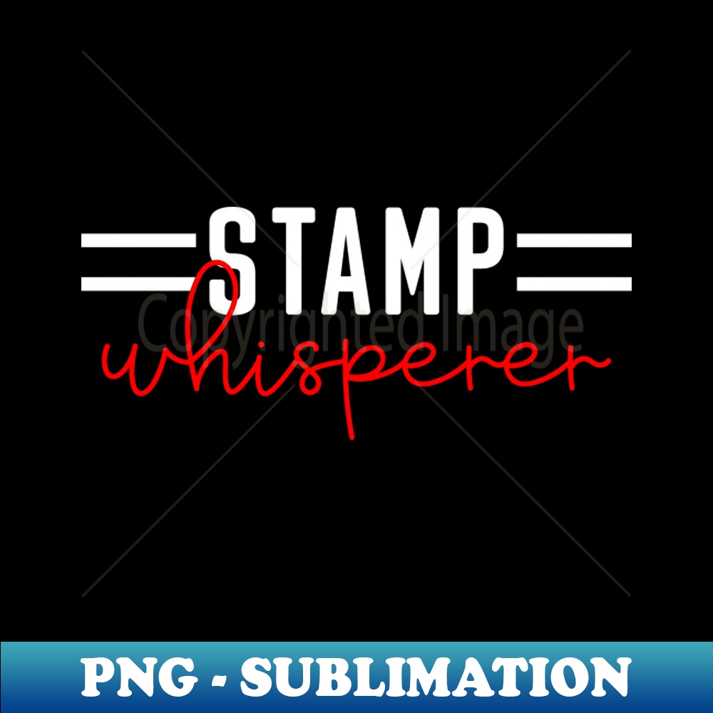 Stamp Collector Philately Stamp Collecting - Exclusive PNG S | Inspire Uplift