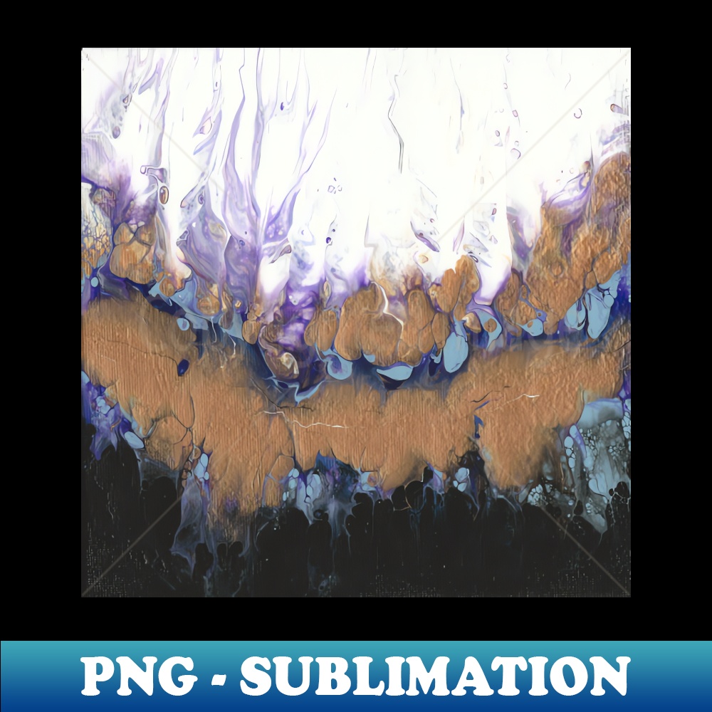 331 - PNG Transparent Sublimation File - Spice Up Your Subli | Inspire Uplift