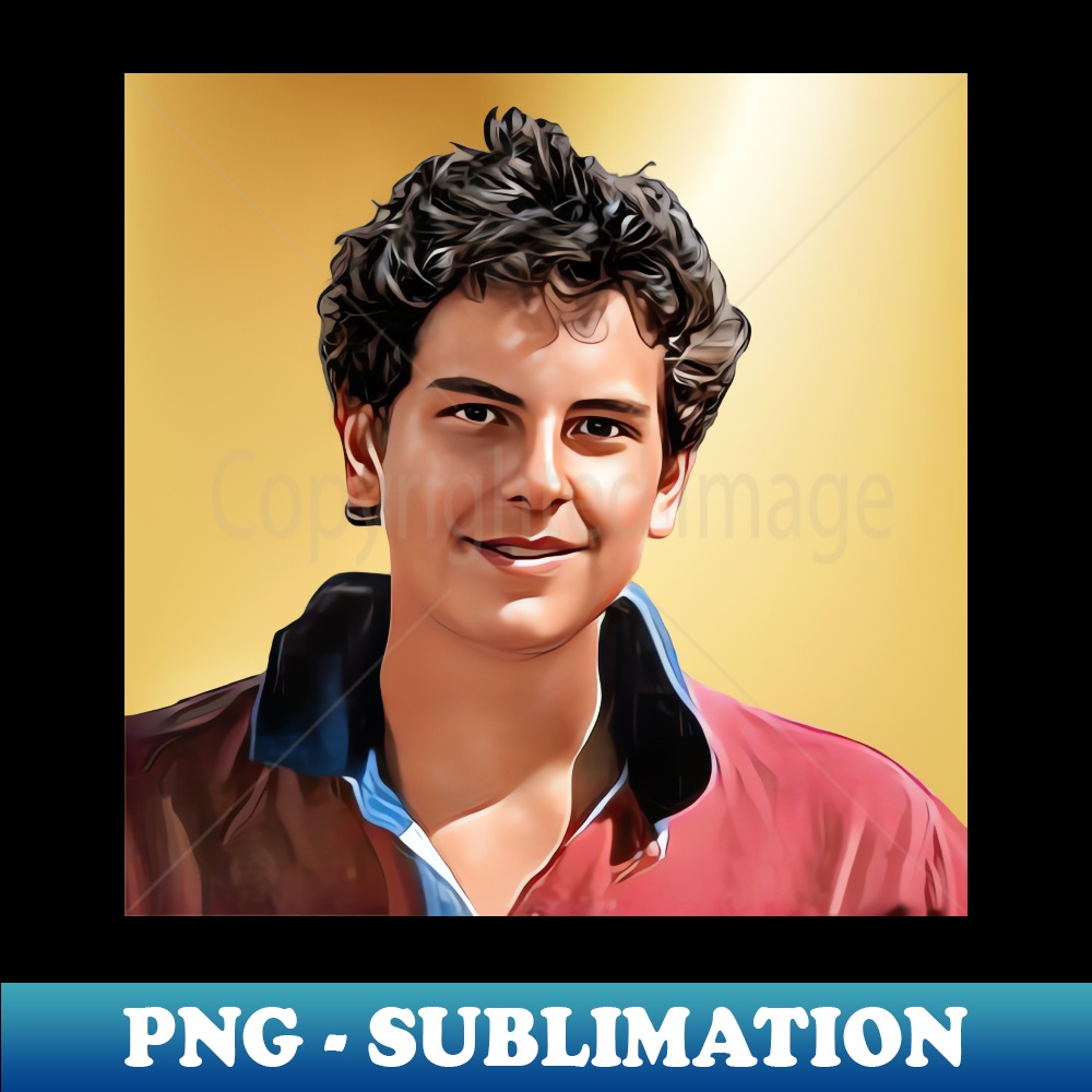 CARLO ACUTIS - PNG Transparent Sublimation File - Perfect fo | Inspire ...
