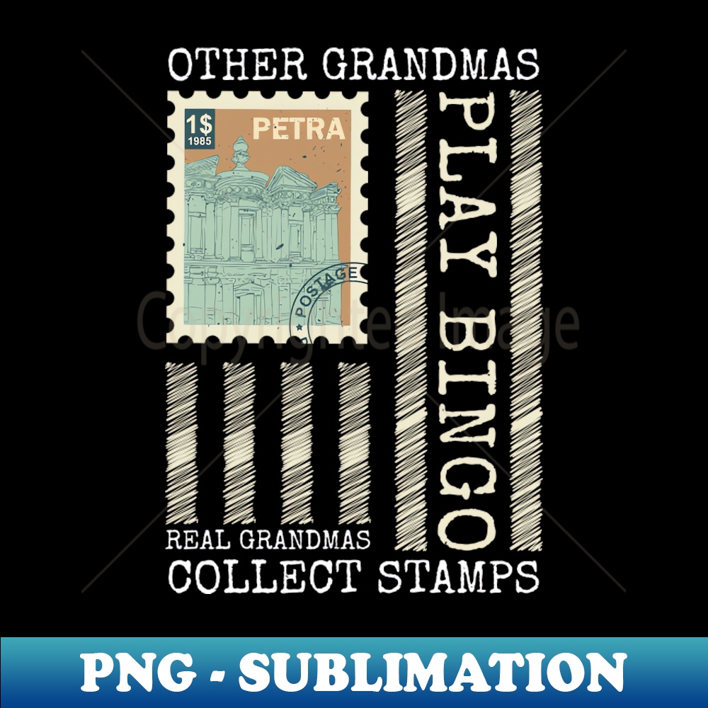 Stamp Collector Philately Stamp Collecting - Premium PNG Sub | Inspire ...