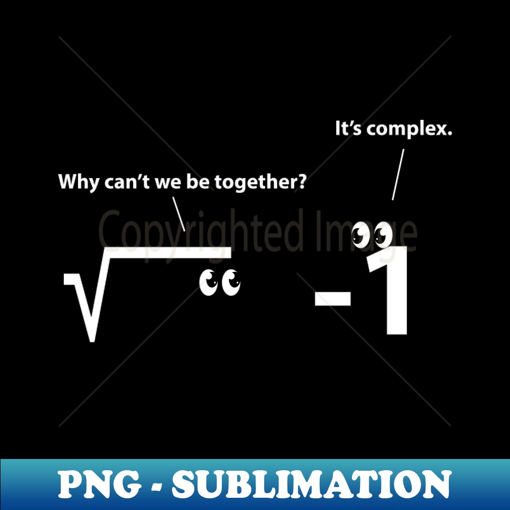 Mathematics funny puns joke memes- Math - PNG Transparent Di - Inspire ...