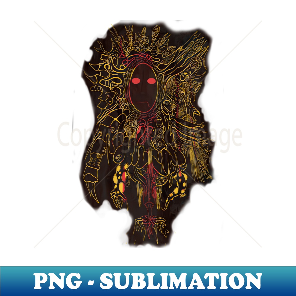 Offering - Special Edition Sublimation PNG File - Create wit | Inspire Uplift