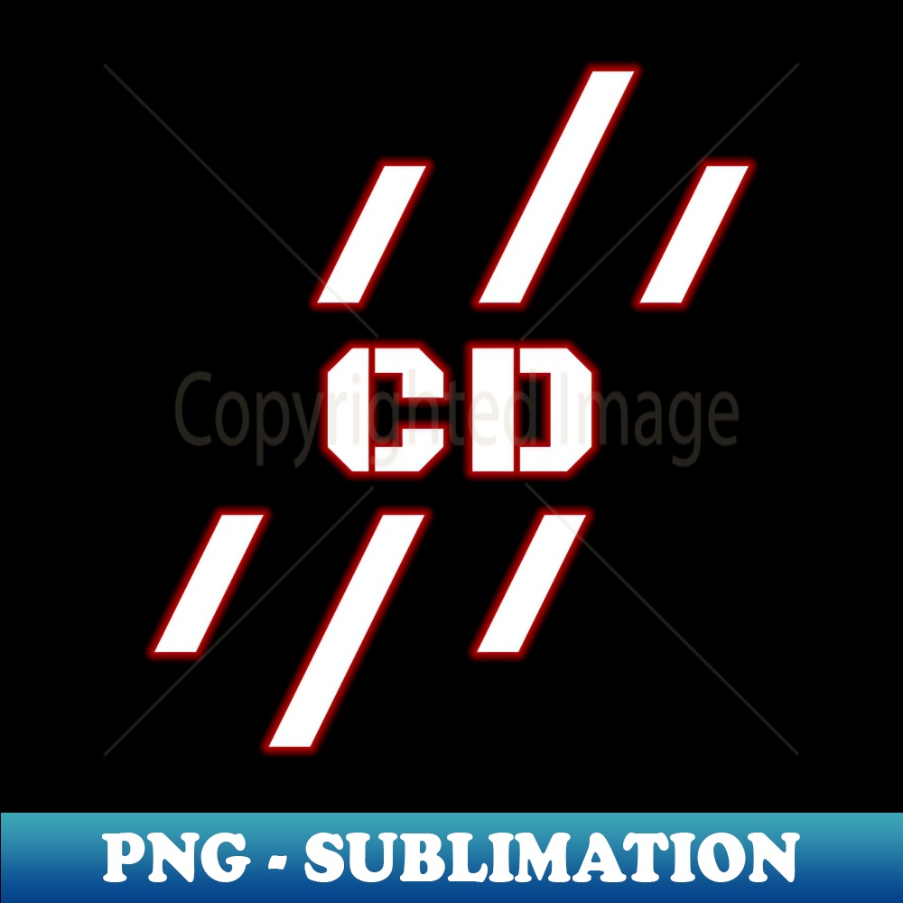 EP3 - CD - Tag - V2 - Exclusive PNG Sublimation Download - U | Inspire ...