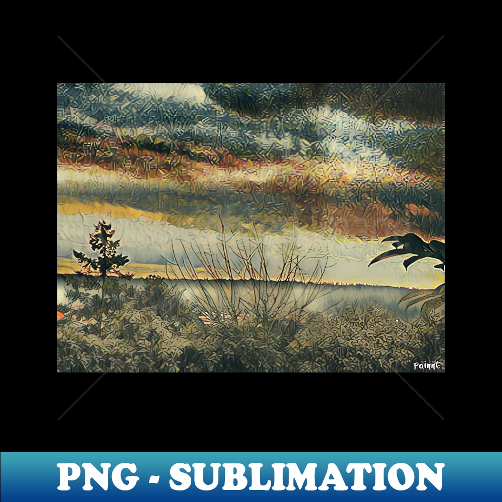 Erotic Sunset Inviting Us In - Professional Sublimation Digi | Inspire ...