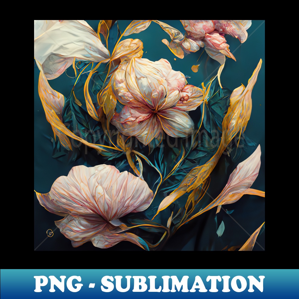 Pink Maggit - Aesthetic Sublimation Digital File - Revolutio - Inspire Uplift