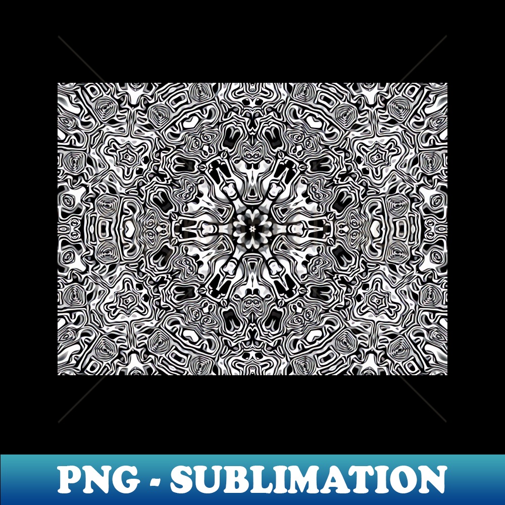 Modern luxury abstract colorful vector patterns suitable for | Inspire ...