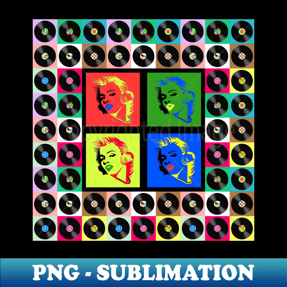 The wonderful and unrepeatable Marilyn Monroe - Elegant Subl | Inspire ...