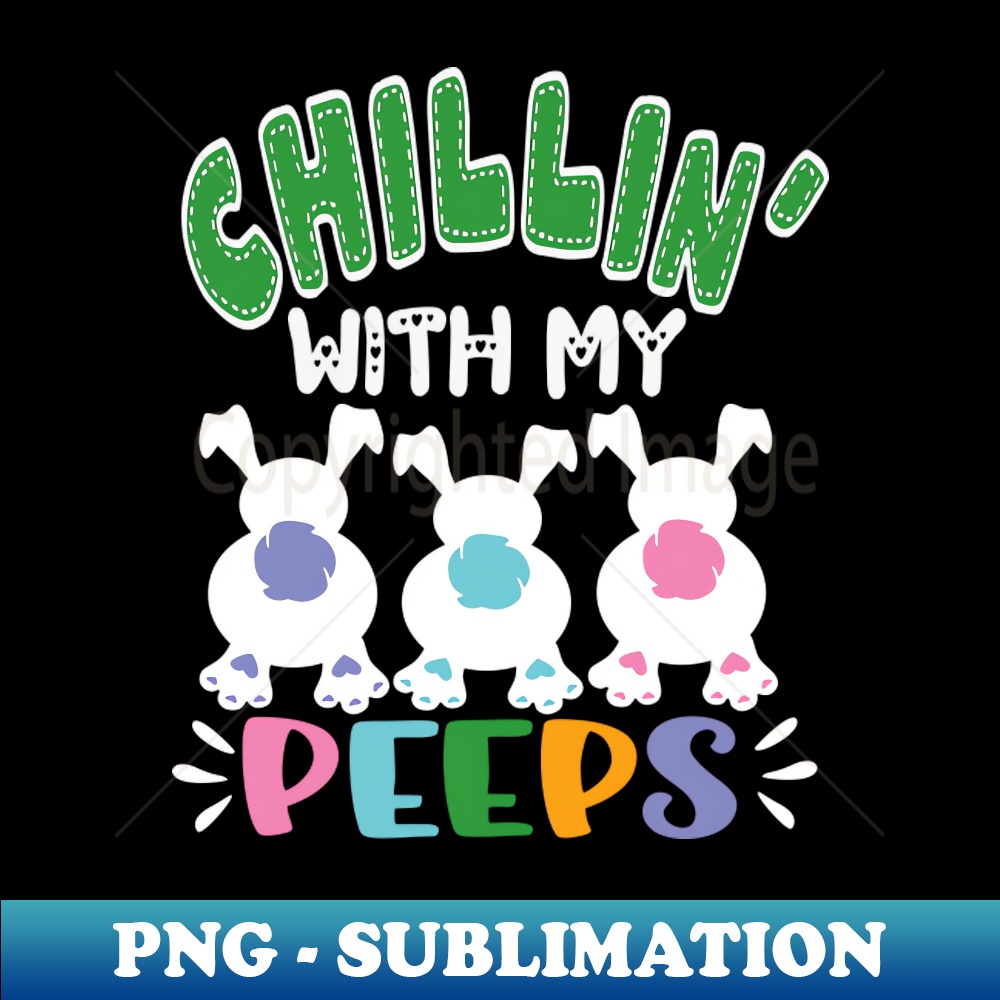 SAHM Stay at Home Mom Rose Logo - Exclusive PNG Sublimation | Inspire ...