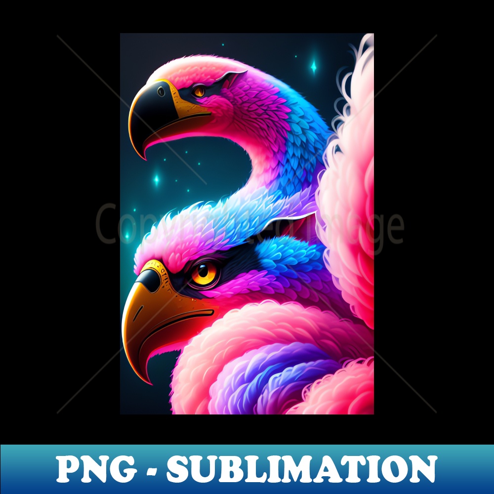 Willowdawn - Digital Sublimation Download File | Inspire Uplift