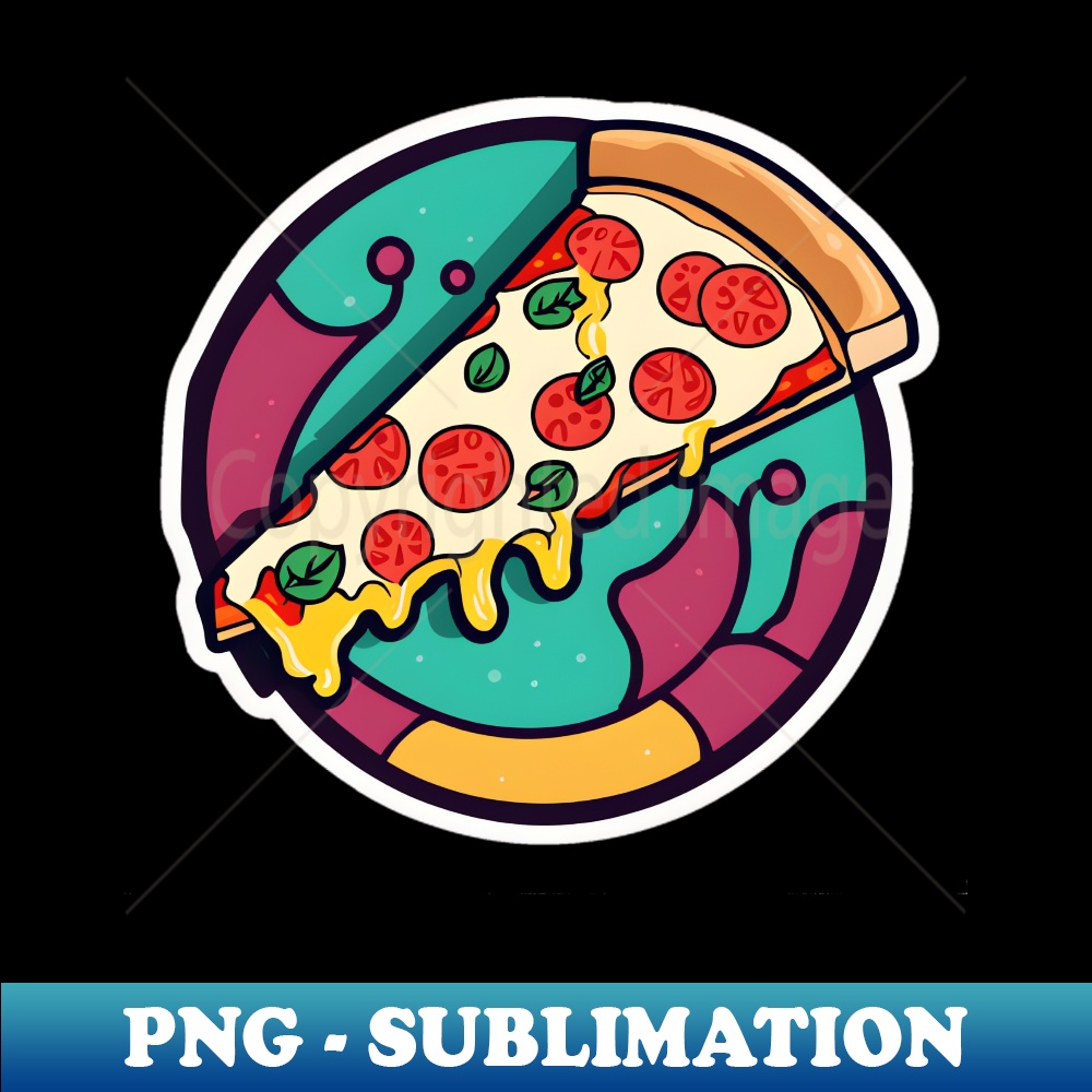 Slice Slice Baby | Inspire Uplift