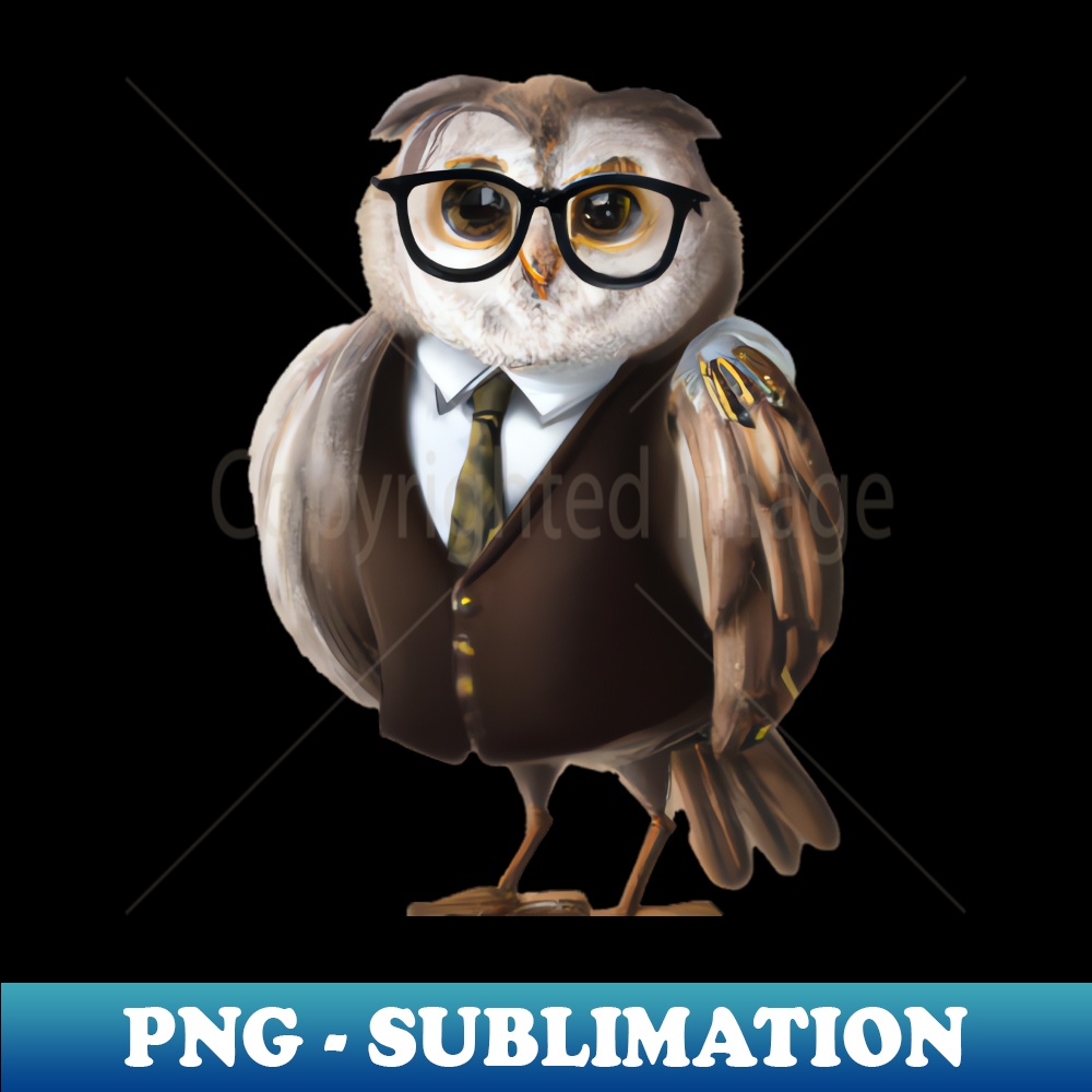 The history of librarianship and the evolution of libraries | Inspire ...