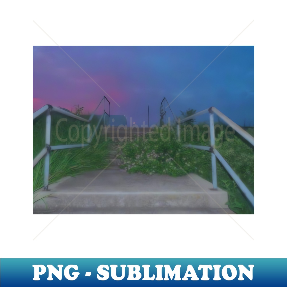 Dreamcore Background Liminal Space Weirdcore Aesthetic - Sty | Inspire ...