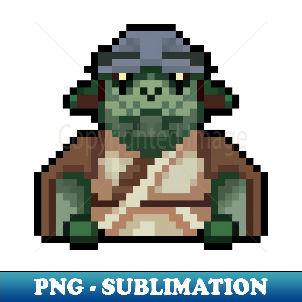 Master Turtle Slow and Steady Wins the Fight - High-Quality | Inspire ...