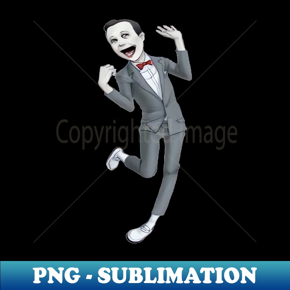 Cartoon Pee Svg | Inspire Uplift