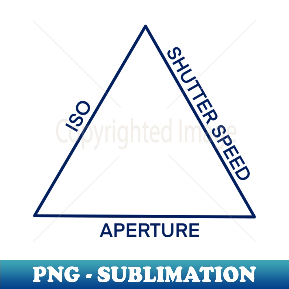 Composition scale art for Photographers - Premium PNG Sublim | Inspire ...