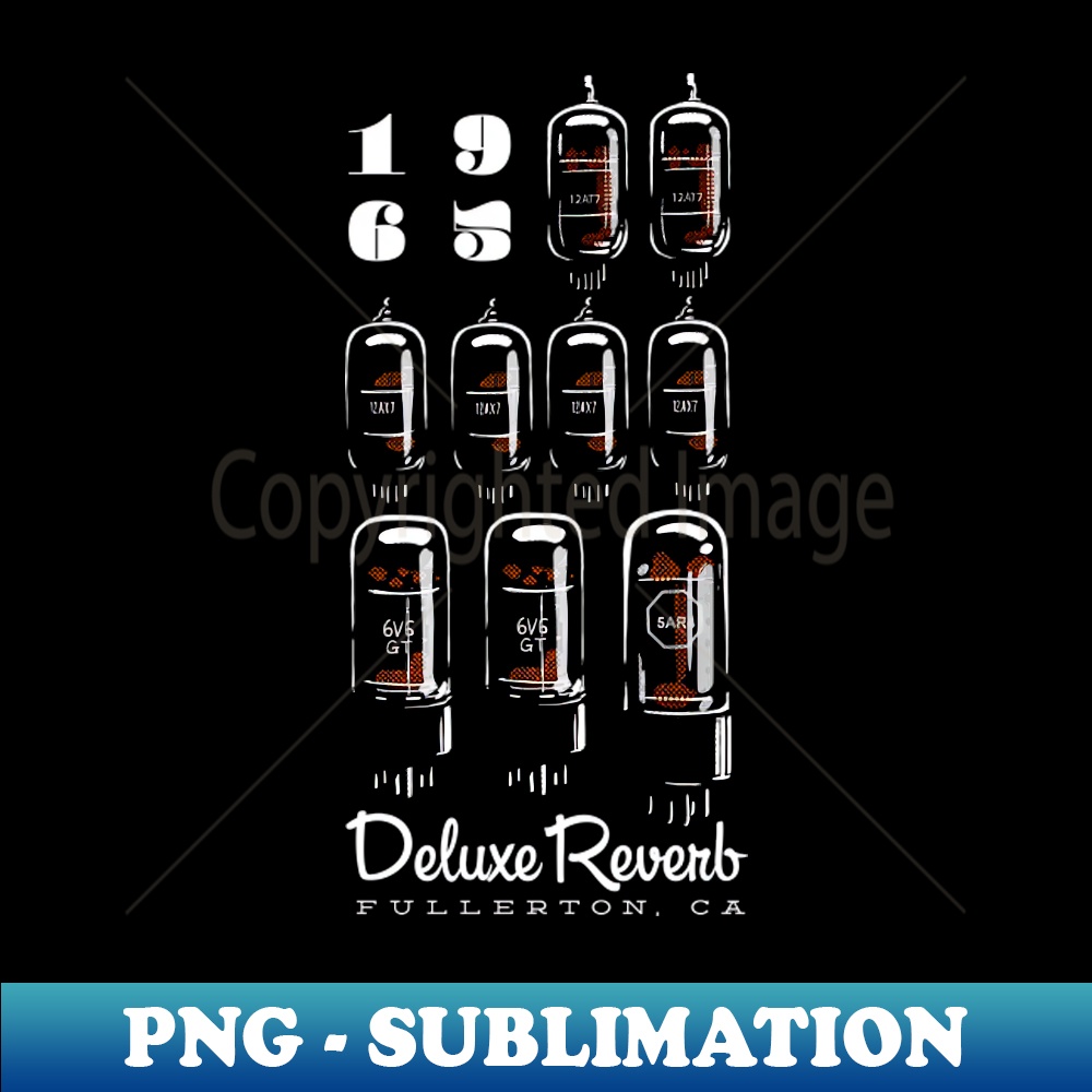 Fender Deluxe Reverb tweed amp tube schematic - Decorative S | Inspire ...