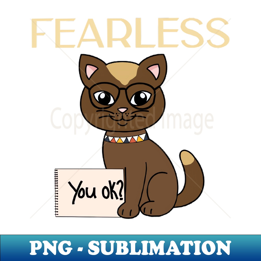 Taylor Fearless - PNG Transparent Digital Download File for | Inspire ...
