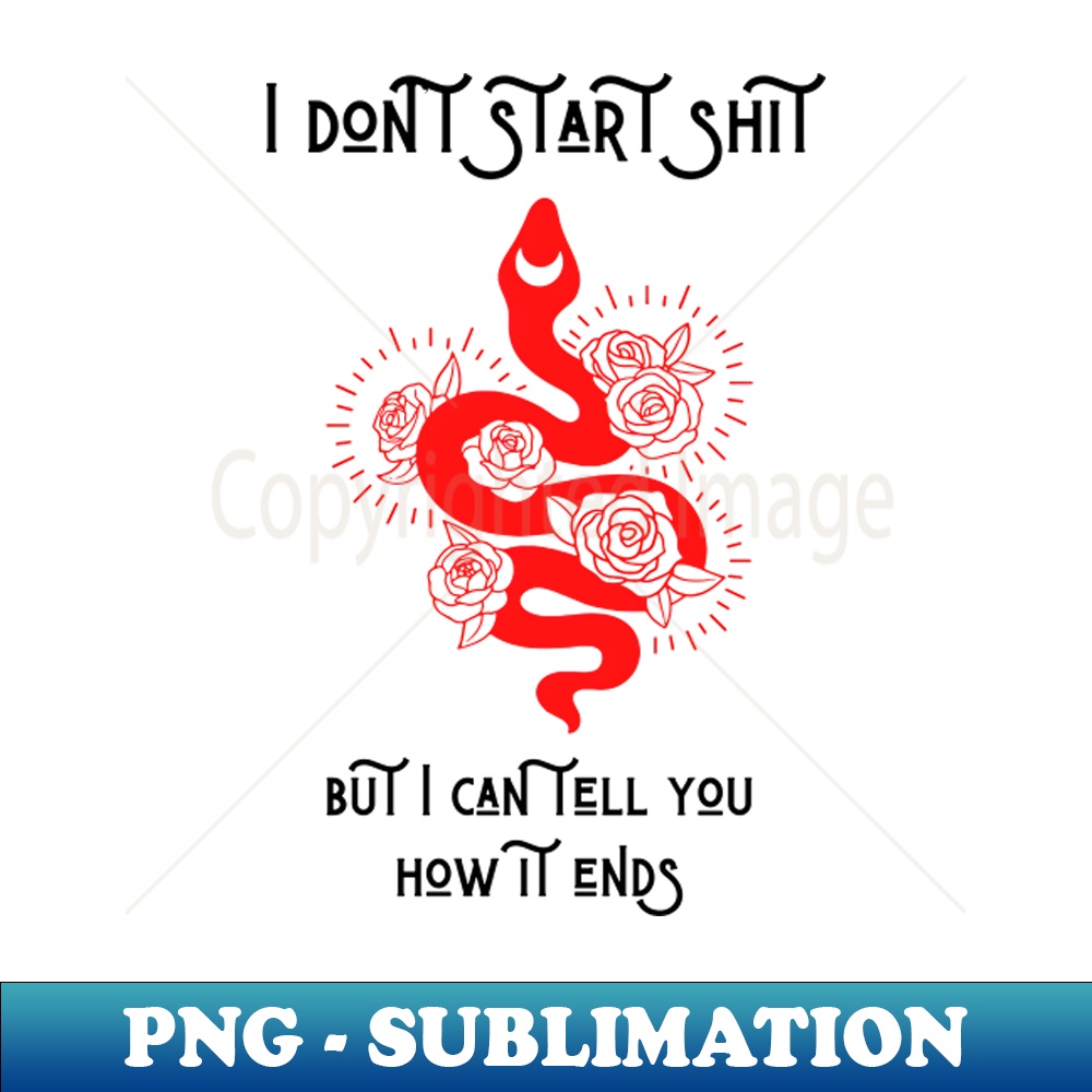 Vigilante Mess - PNG Transparent Sublimation Design | Inspire Uplift