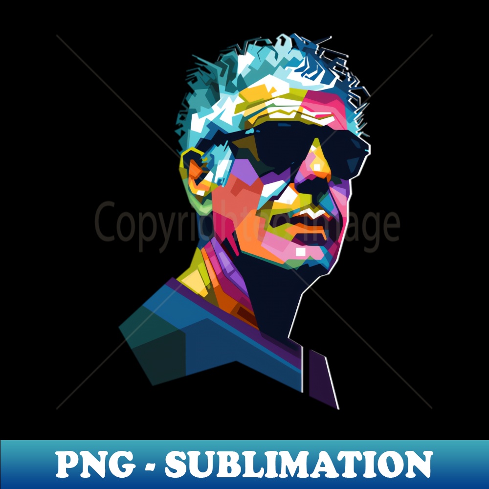 In the Spirit of Anthony Bourdain Explorer of Flavors - Inst | Inspire ...