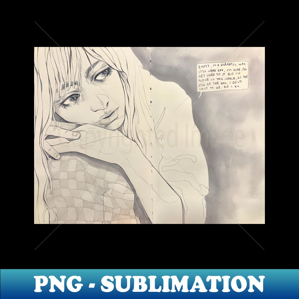 Sketch Painting Lineart Watercolor Art Drawing - High-Qualit | Inspire ...