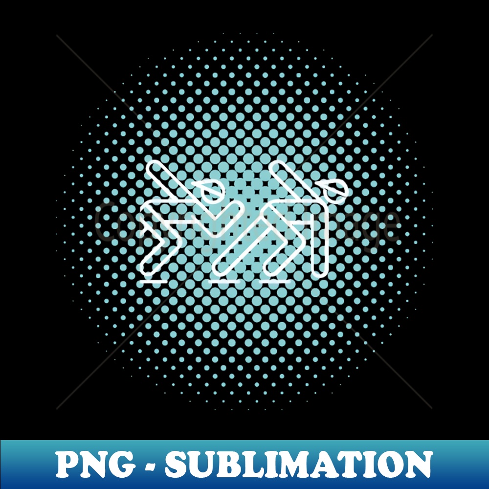 Short Track Speed Skating - Digital Sublimation Download Fil | Inspire ...