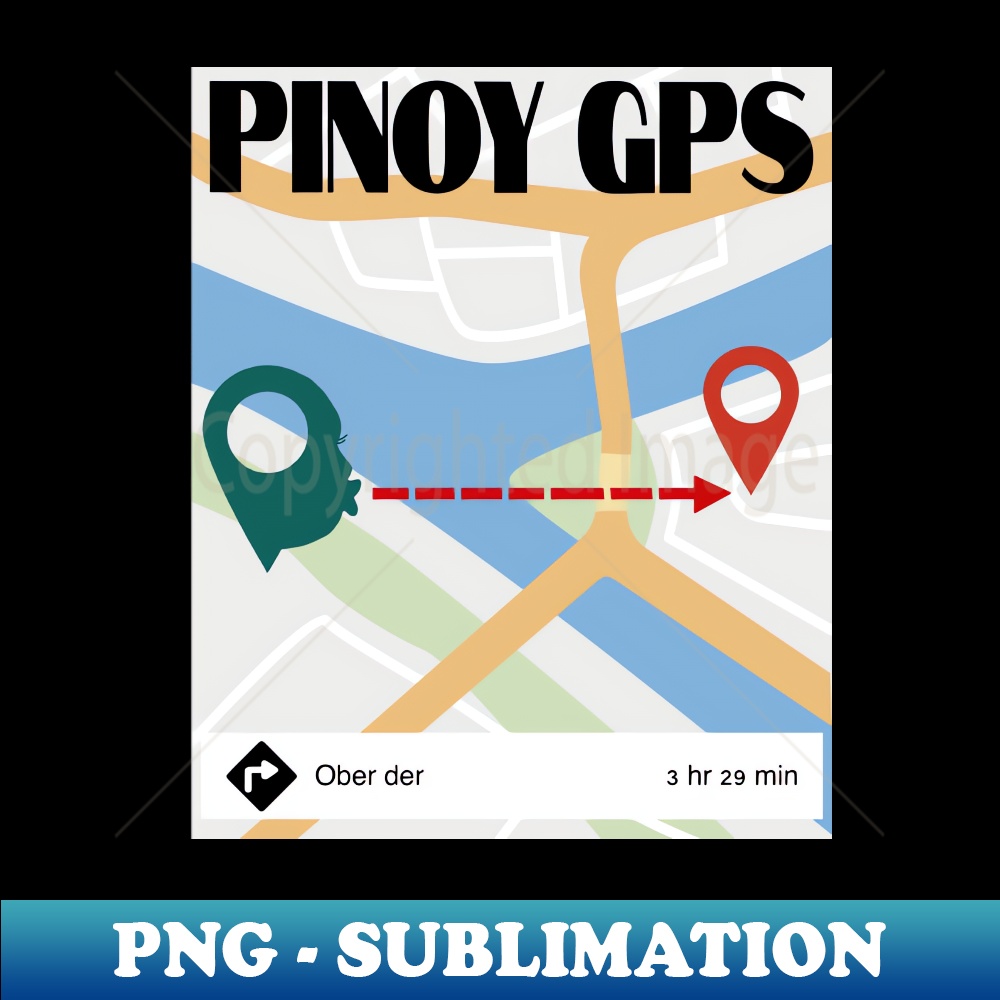 Filipino Lip Pointing Navigating with Humor - Unique Sublima | Inspire ...
