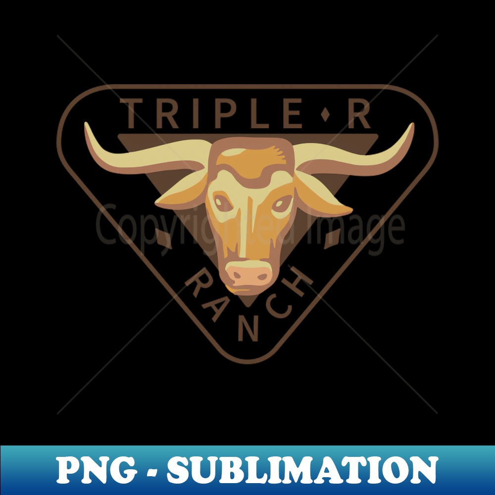 Toy Story 2 Andys Triple R Ranch Cowboy Camp Tee - PixarDisn | Inspire ...