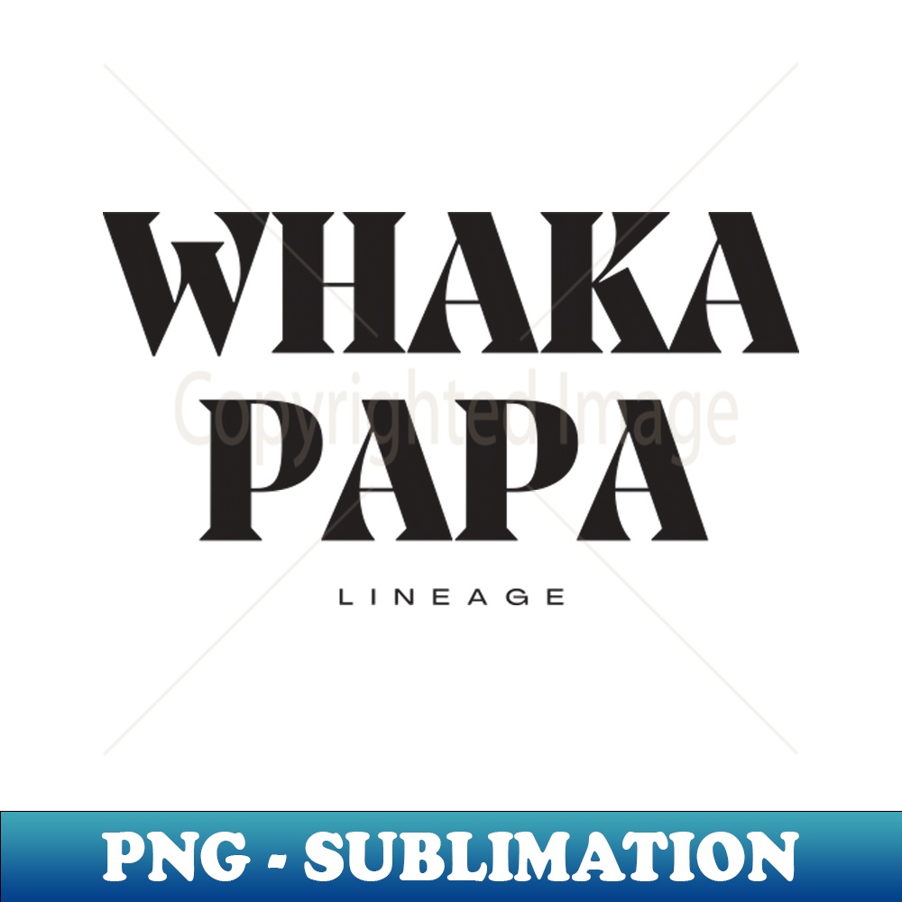 Embrace the Power of Maori Culture with Our Authentic - Arti | Inspire ...