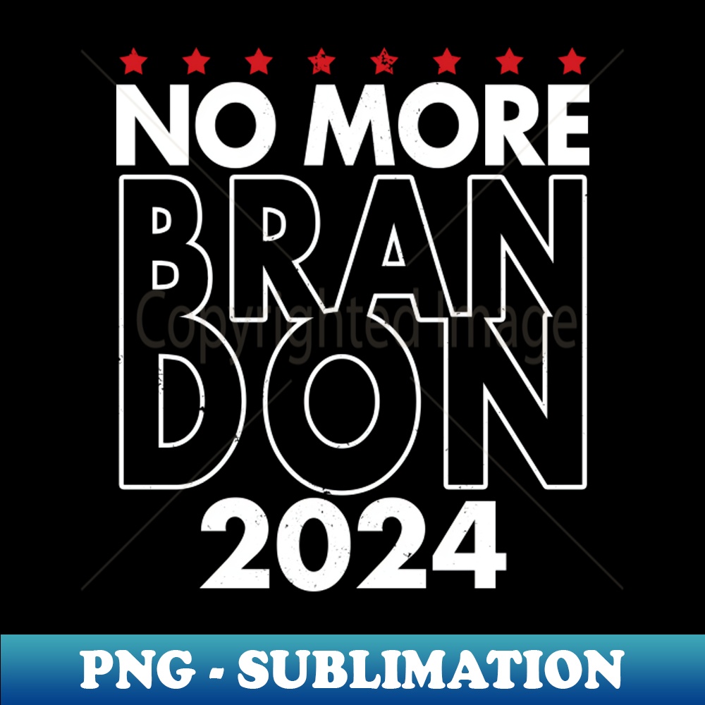 Funny Presidential Election 2024 Poster Gift - Signature Sub | Inspire ...