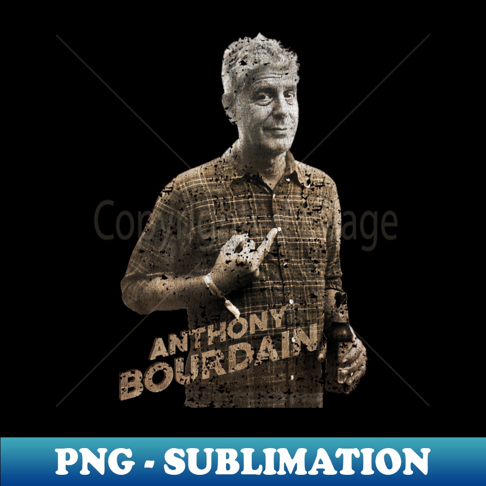 Chef daddy anthony - PNG Transparent Digital Download File f | Inspire ...