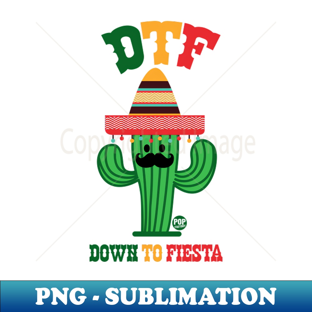 DTF - Exclusive Sublimation Digital File | Inspire Uplift