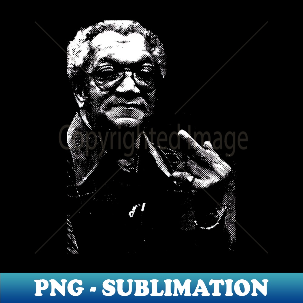 Middle Finger - Exclusive Sublimation Digital File | Inspire Uplift