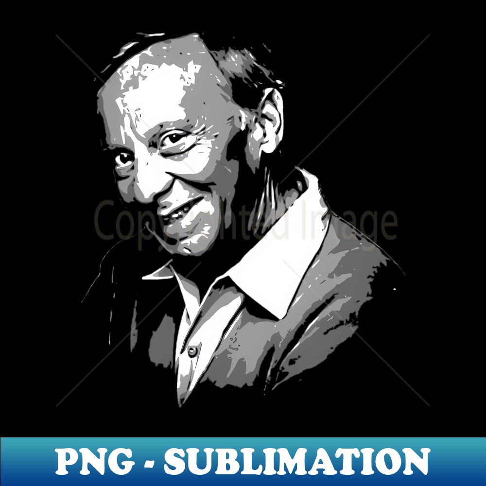 Stanley Roper ny Face - Premium Sublimation Digital Download | Inspire ...