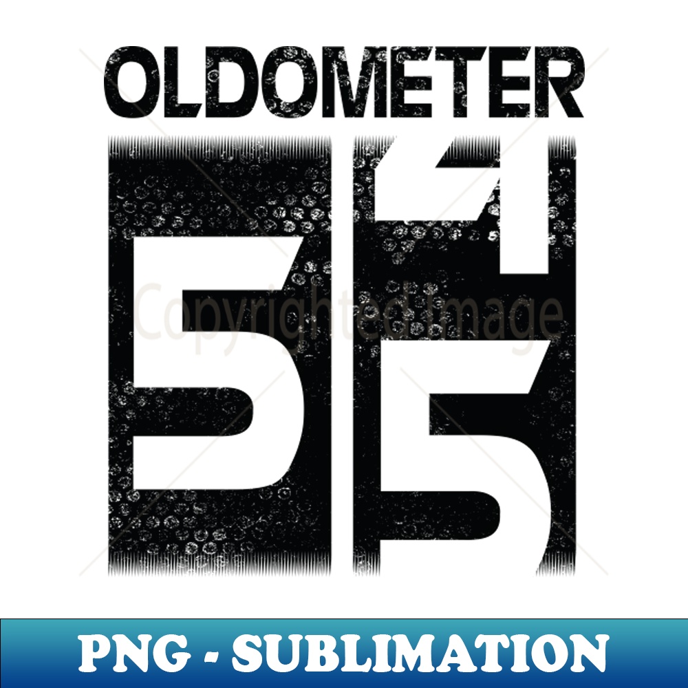 Oldometer Happy Birthday 55 Years Old Was Born In 1965 To Me | Inspire ...