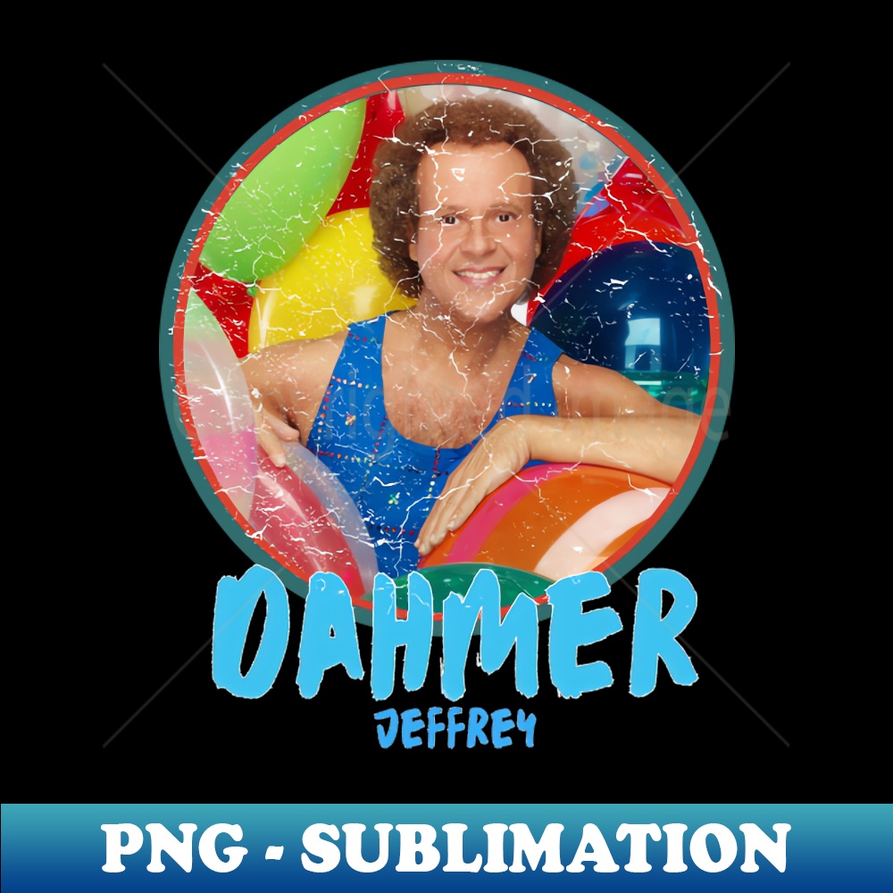 jeffrey dahmer art quotes art 90s style retro vintage 80s - | Inspire ...