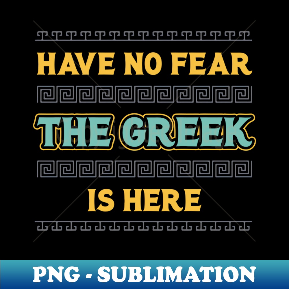 Funny Ancient Greek Mythology History Buff and Greek Lover - | Inspire ...