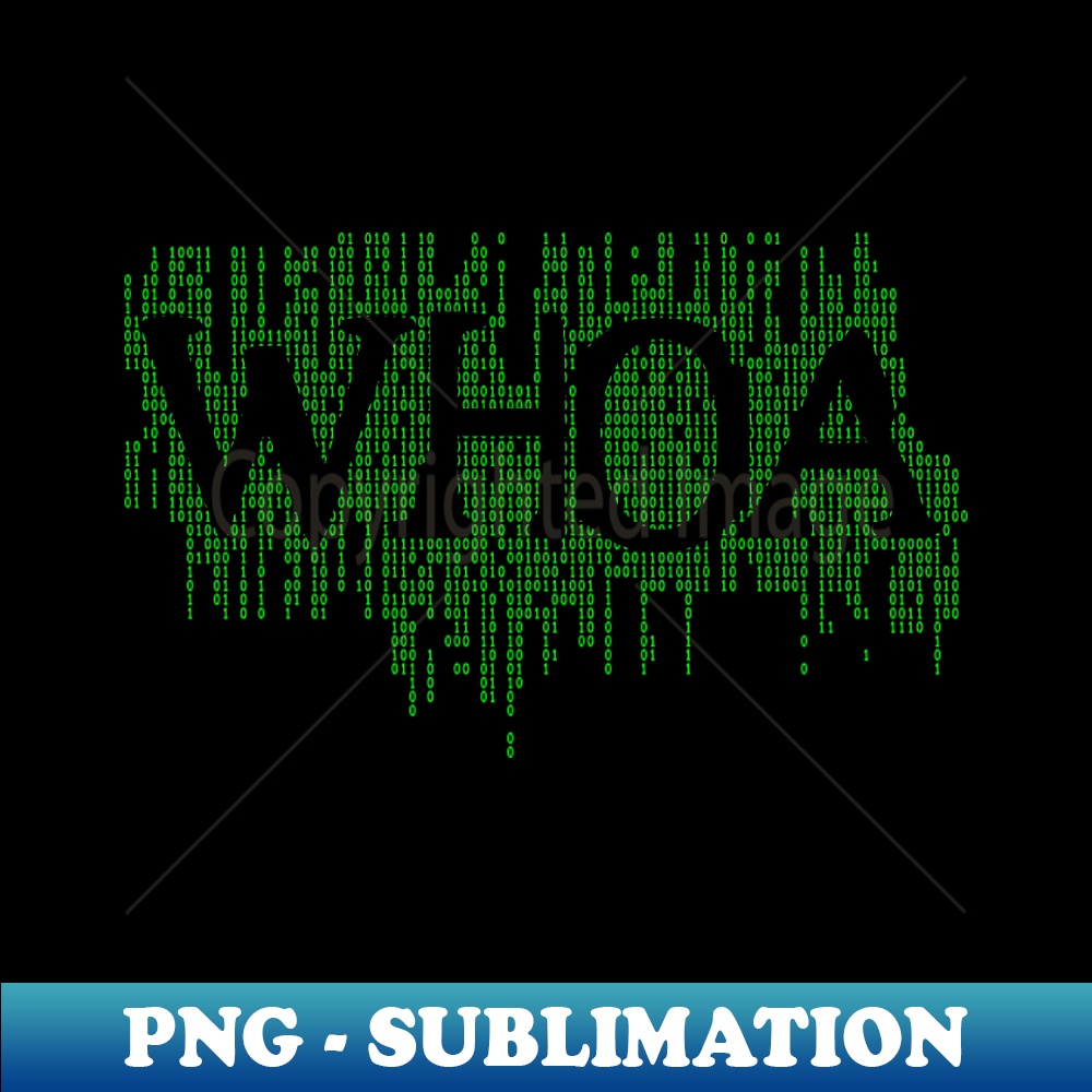 Just Say Whoa - Premium Sublimation Digital Download | Inspire Uplift