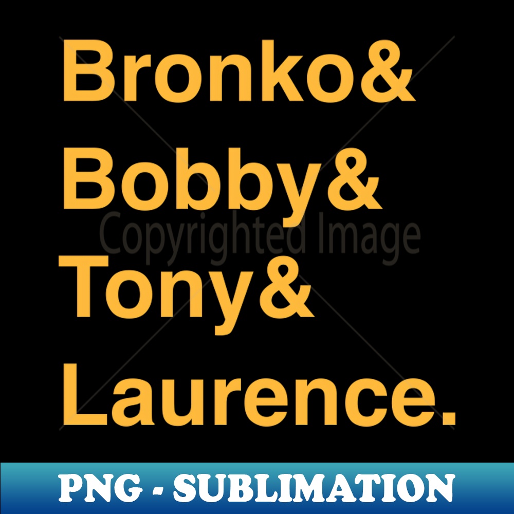 Minnesota All-Stars - PNG Sublimation Digital Download | Inspire Uplift