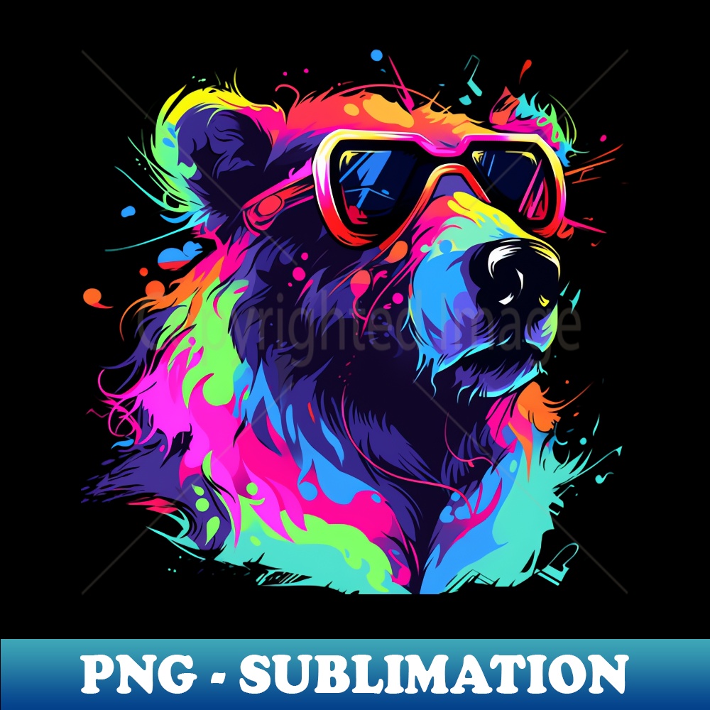 Cool Bears | Inspire Uplift
