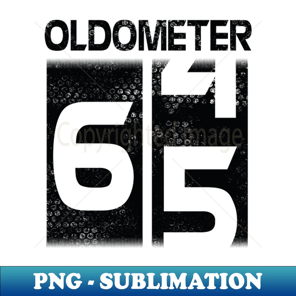 Oldometer Happy Birthday 65 Years Old Was Born In 1955 To Me | Inspire ...