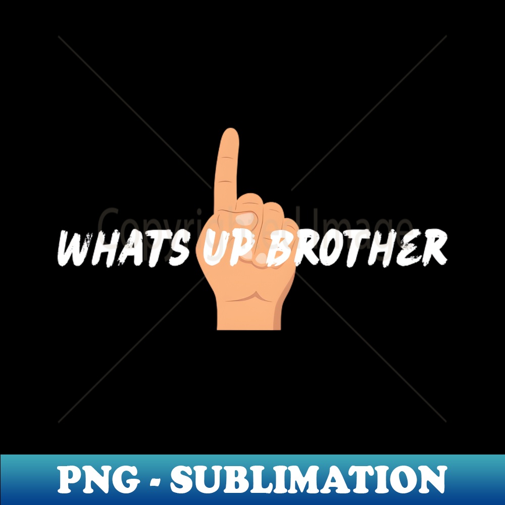 What's Up Brother Sketch , Sketch Streamer Whats up Brother | Inspire ...