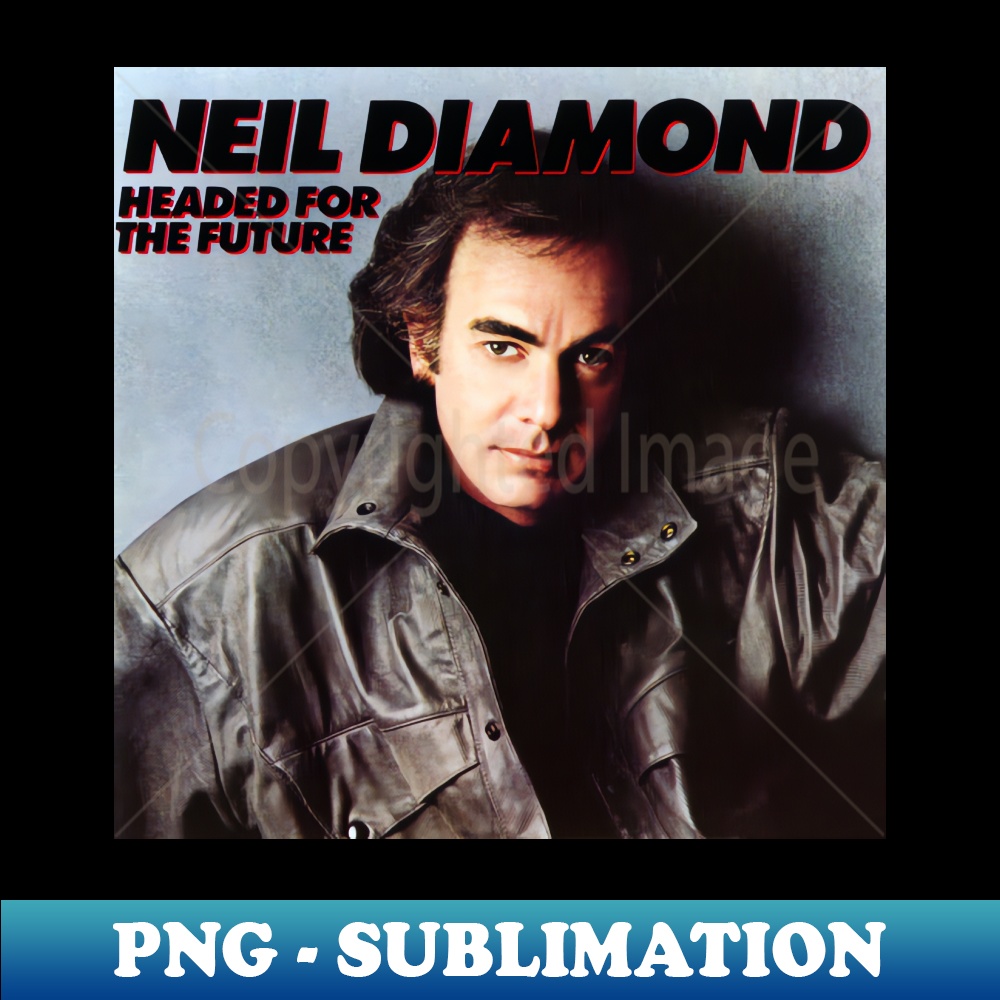 For The Cover Future Album - High-Resolution PNG Sublimation | Inspire ...