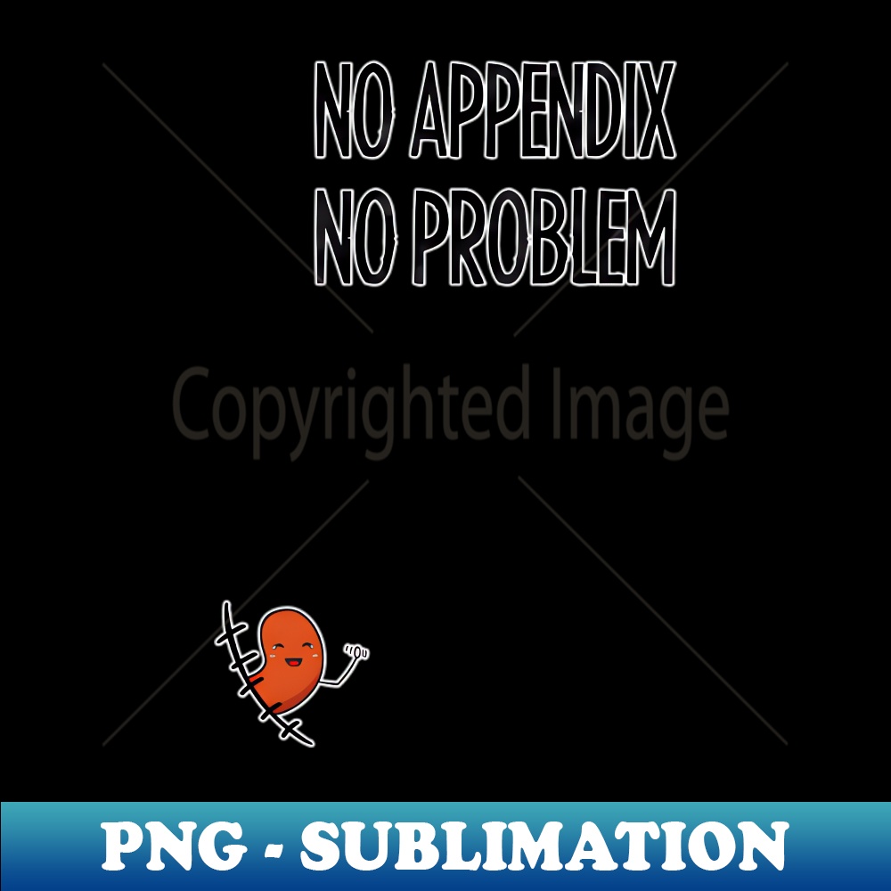 Appendix Removal Surgery Appendectomy - Aesthetic Sublimatio | Inspire ...